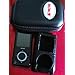 Amazon.com: SanDisk Sansa e250 2 GB MP3 Player with microSD Expansion ...