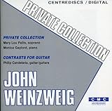 【発売日：1985年01月01日】・ブランド:Zach Top・製造元:Centrediscs