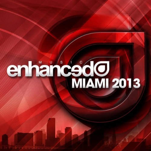 Amazon.com: Enhanced Music: Miami 2013 : VARIOUS ARTISTS: Digital Music