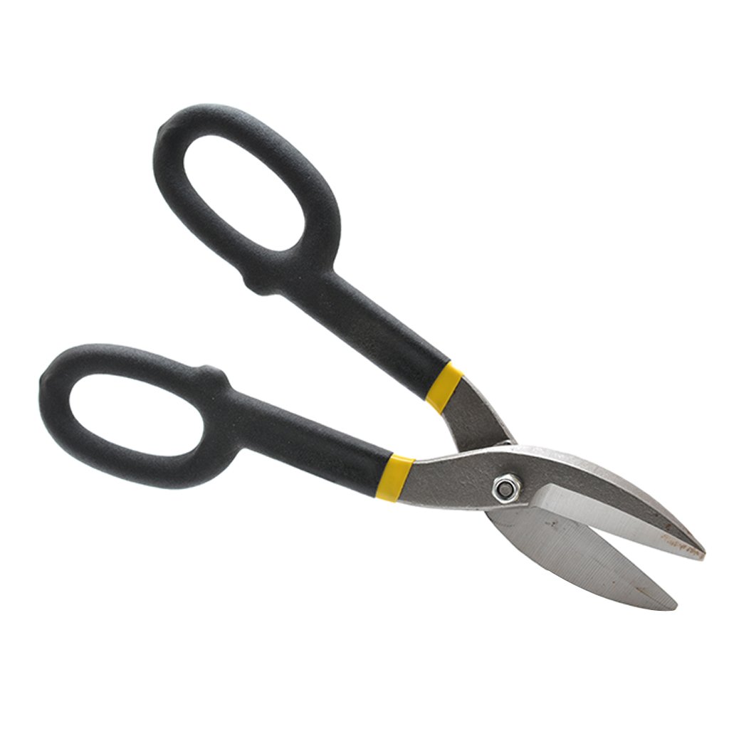 C2K Wire Cutter- Comfortable Grip and Ergonomic Handle - Heavy Duty ...