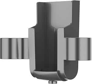 Amazon.com - Iirios Wall-Mount Plate for Q5 PRO Cordless Vacuum Cleaner