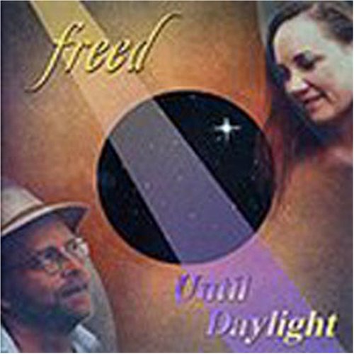 Freed, Brenda - Freed Until Daylight - Amazon.com Music