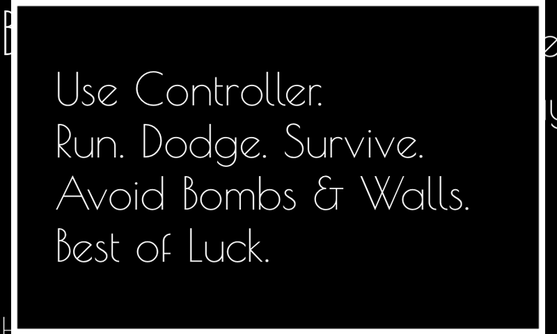 Blocks and Bombs:Amazon.ca:Appstore for Android