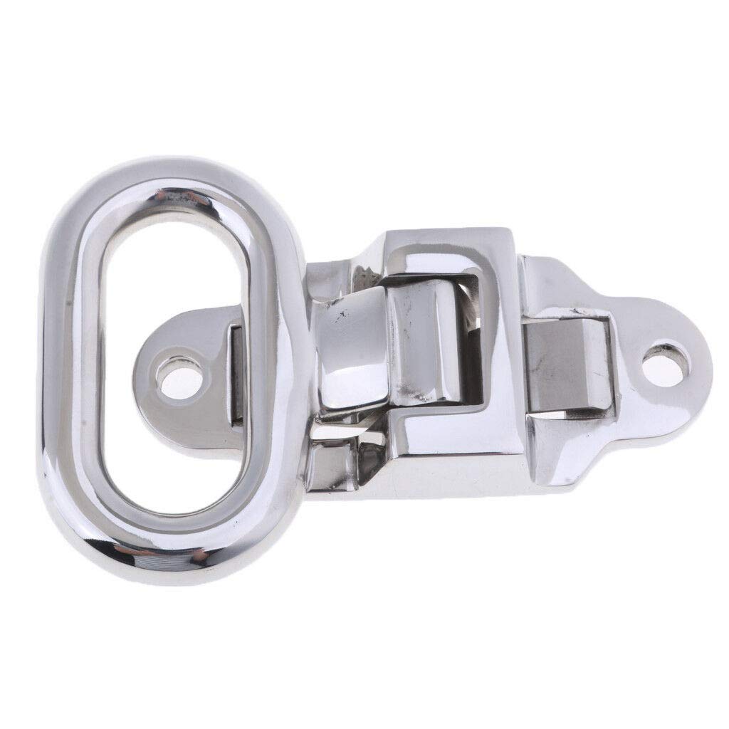 Wine Shrink Caps KIMISS 316 Stainless Steel Marine Folding Step - Heavy ...