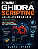 【発売日：2026年06月03日】