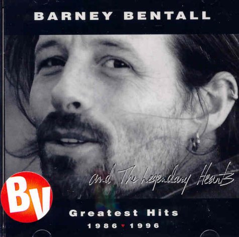 Greatest Hits 1986-1996 - Amazon.com Music