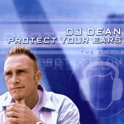 Protect Your Ears + SPECIAL BONUS DVD incl. Videos "Play It Hard ...