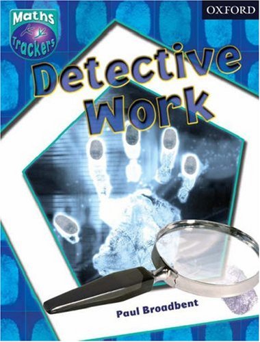 Maths Trackers: Parrot Tracks: Pack of 5: Amazon.co.uk: Chambers, Jo ...