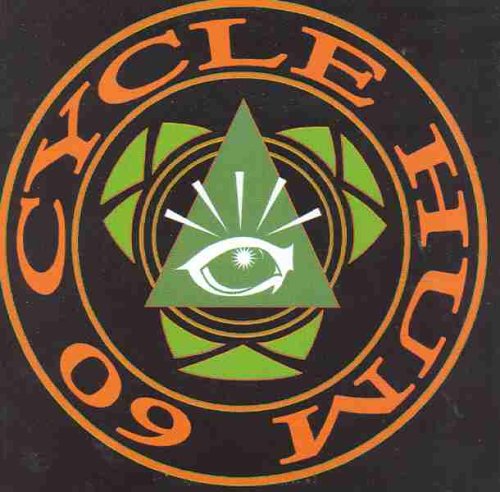 60 Cycle Hum - Amazon.com Music
