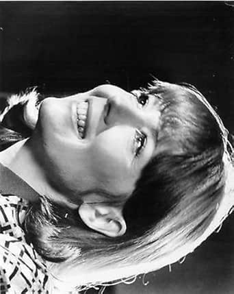 DIANA RIGG THE AVENGERS 8X10 PHOTO #D9349 at Amazon's Entertainment ...