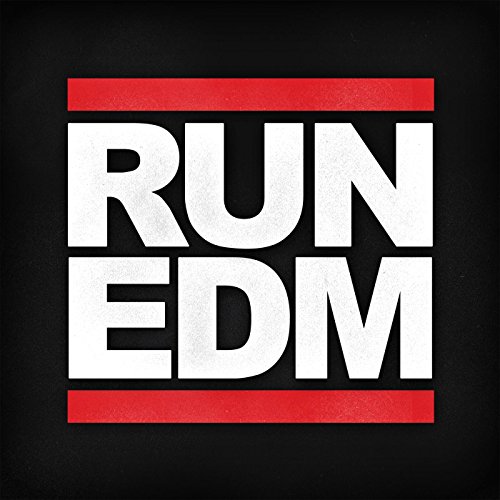 Play Run EDM by VARIOUS ARTISTS on Amazon Music