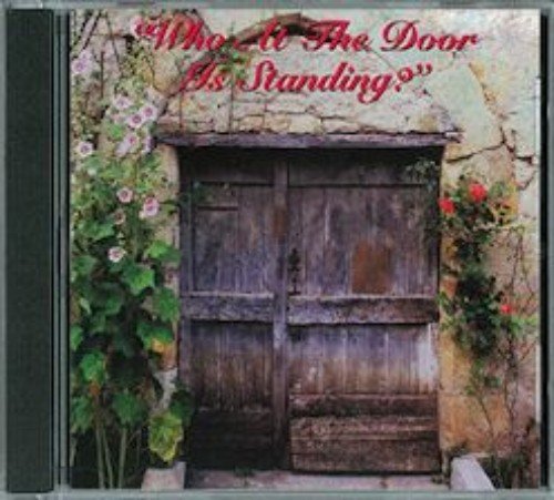 Dallas Christian Sound, Ray Walker Music, Ray Walker Songbook Series ...