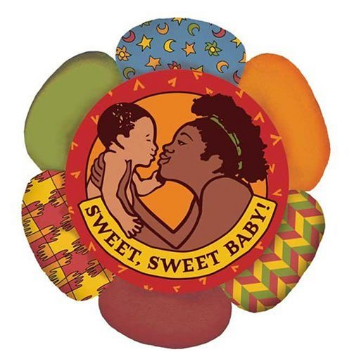 Sweet, Sweet Baby!: Steptoe, Javaka, Steptoe, Javaka: Amazon.com: Books