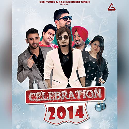 Amazon Music - Muskan Jay, Jaafi Singh, Maninder Shinda, Mandy Sandhu ...