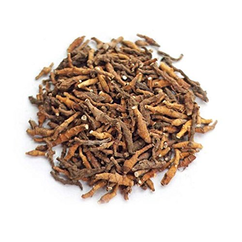 Amazon.com : Nine sections Acorus calamus, calamus 500g of Chinese ...