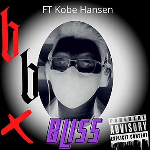 My Name Is Bliss de BBX Bliss feat. Kobe Hansen en Amazon Music Unlimited