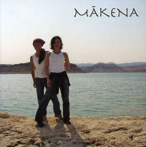 Makena - Makena - Amazon.com Music