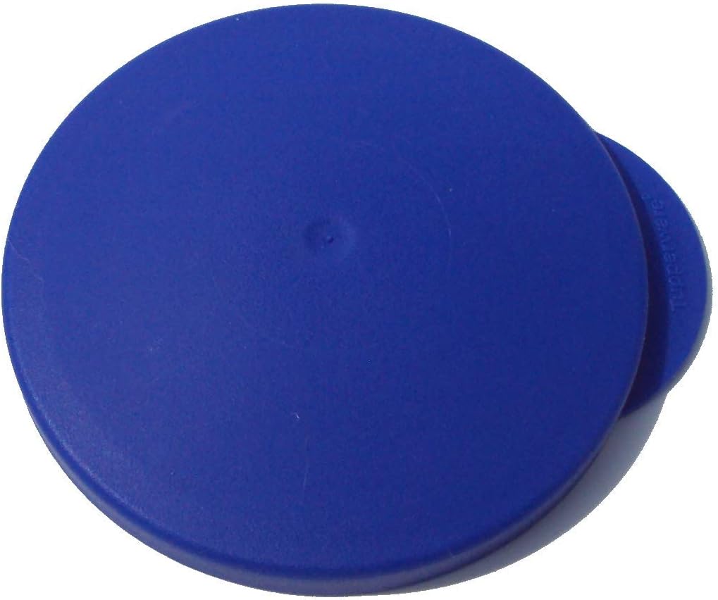 Amazon.com | Tupperware Replacement Part Seal for 11 ounce Impressions ...