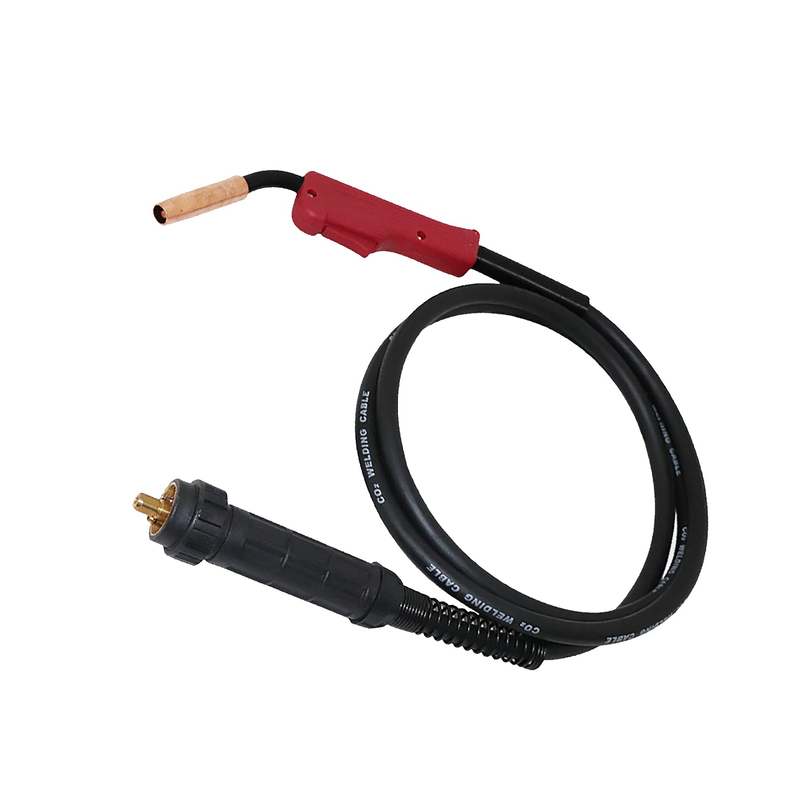 Buy Portable Welding Kit, Propane Welding , with Propane Adapter 3m ...