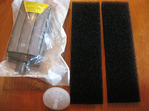 Buy Invacare perfecto oxygen concentrator filter kit In Pakistan ...