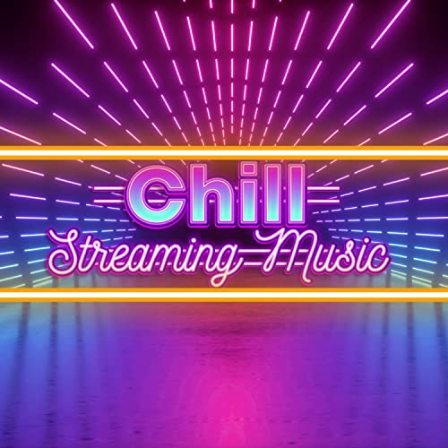 Play Game Stream Background Music Gaming Stream by Chill Livestream ...