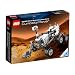 Amazon.com: LEGO Ideas NASA Mars Science Laboratory Curiosity Rover ...