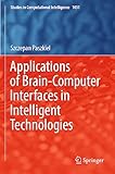 ・ブランド:Springer・製造元:Springer・製造元/メーカー部品番号:Refer to Sapnet.