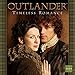 Amazon.com : Outlander 2024 Wall Calendar, 16-Month Timeless Romance ...