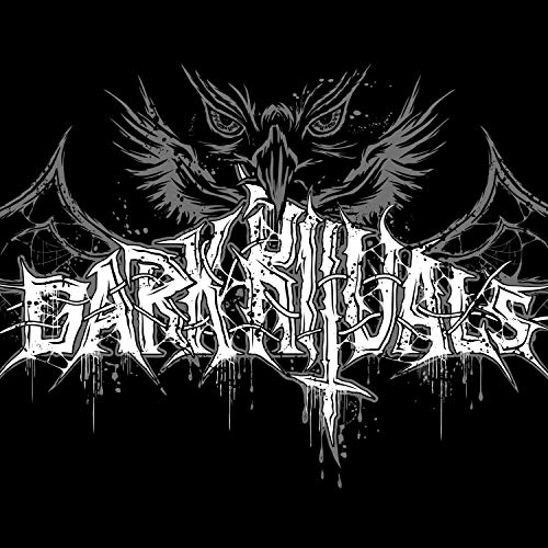 Amazon.com: Dark Rituals : Dark Rituals: Digital Music