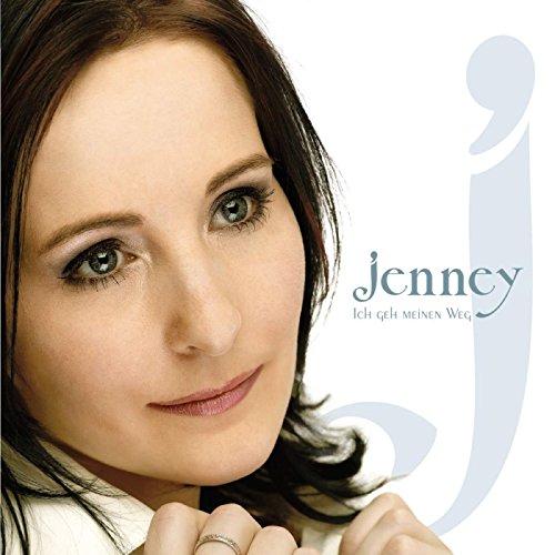 Ich geh meinen Weg von Jenney bei Amazon Music - Amazon.de