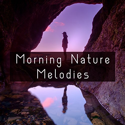 Amazon.com: Morning Nature Melodies – Soft Music to Relax, Birds Sounds ...