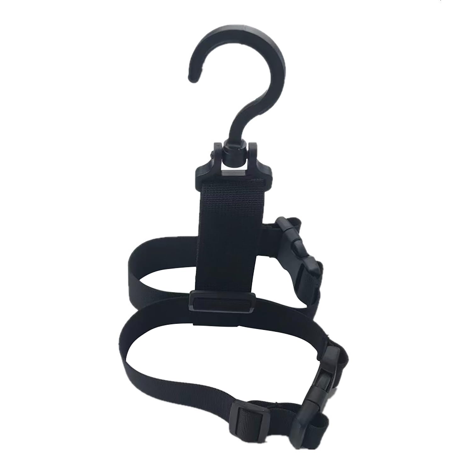 Snapklik.com : Outdoor Fishing Wading Boot Hooks Adult Universal ...