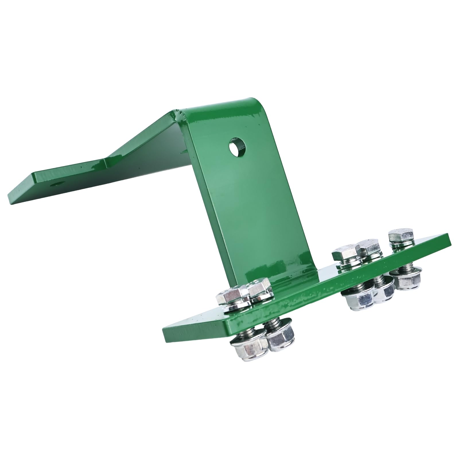 Snapklik.com : KSQOON Heavy Duty Step Extension Compatible