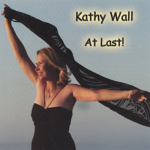 Play At Last! by Kathy Wall on Amazon Music
