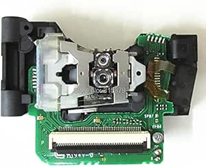 Amazon.co.jp: Original DMP-BD75 pickups for Panasonic Blu-ray DVD ...