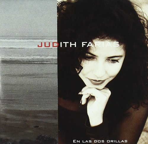 En Las Dos Orillas: Judith Farias: Amazon.in: Music}