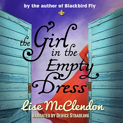 Amazon.com: The Girl in the Empty Dress: Bennett Sisters, Book 2 ...
