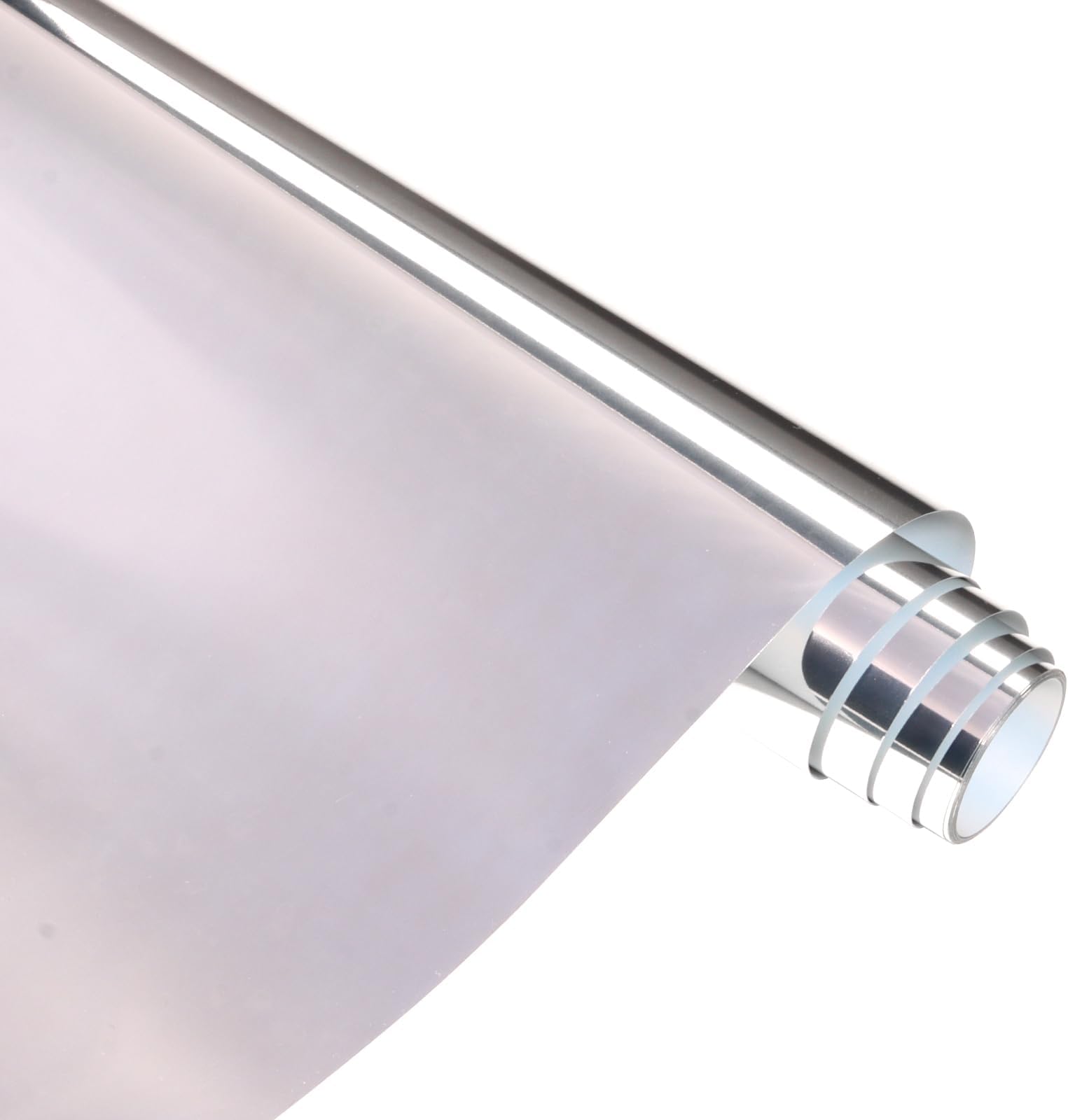 Amazon.com: Siser Metal HTV 20"x12" Sheet - Iron on Heat Transfer Vinyl ...