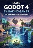 【発売日：2026年02月28日】