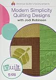 ・製造元:Amer Quilters Society