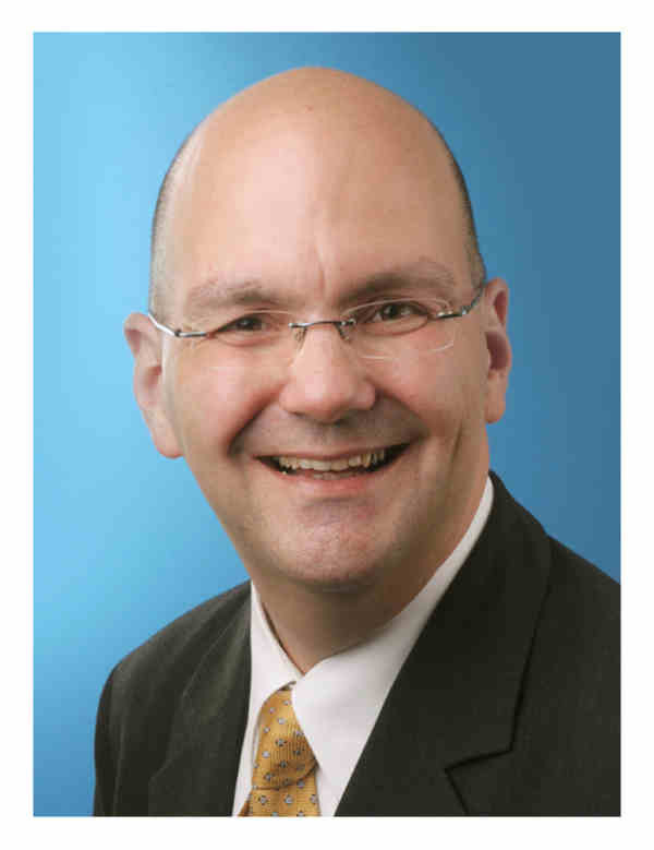 Amazon.de: Peter Denk: Bücher, Biographie, neuestes Aktualisierung