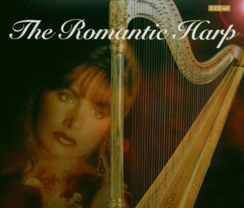 Buy Romantic Harp Online at Low Prices in India | Amazon Music Store ...