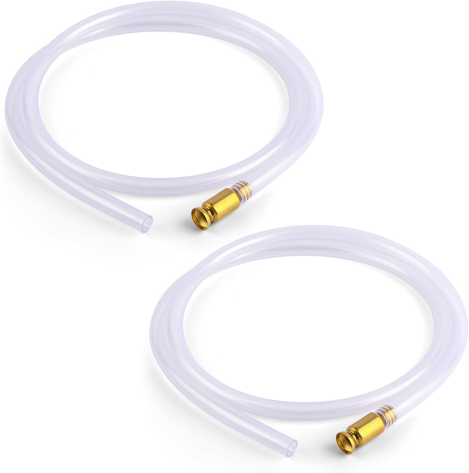 Amazon.com: Super Easy Siphon Hose | Self-Priming Water & Liquid Siphon ...