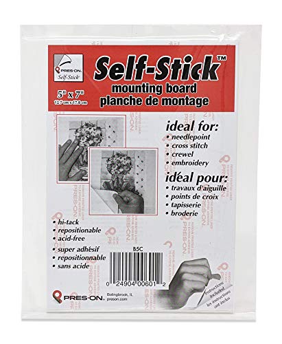 The 30 Best Craft Mounting Boards of 2024 [Verified] - Cherry Picks