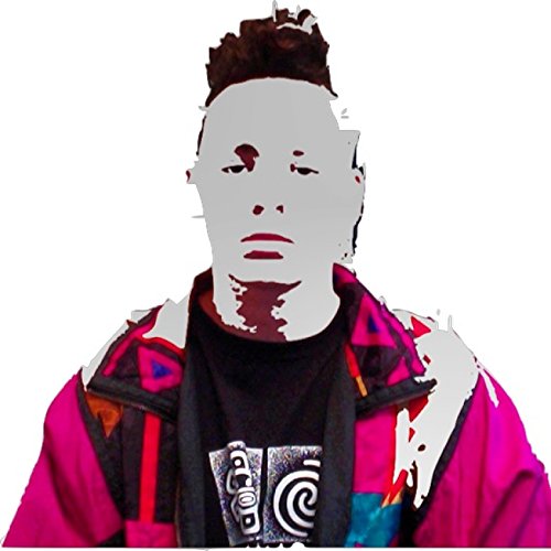 Amazon.com: Home : Lucas: Digital Music