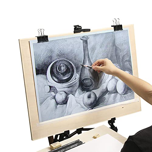Amazon.com.au Best Sellers: The most popular items in Drawing Boards