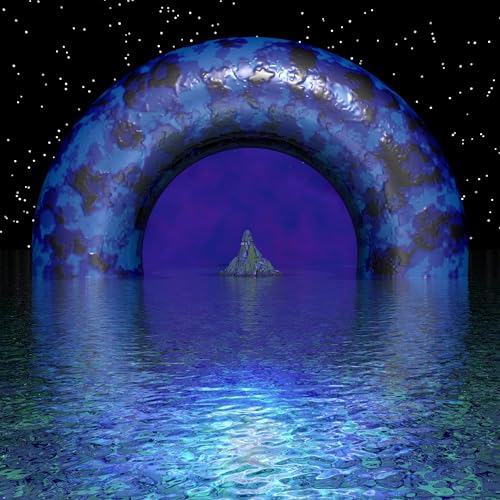 Amazon.co.jp: Solid Torus, Vol. 1 : Guffy: Digital Music