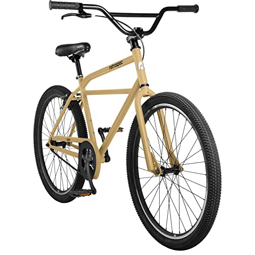 Amazon Best Sellers: Best Complete Cruiser Bikes