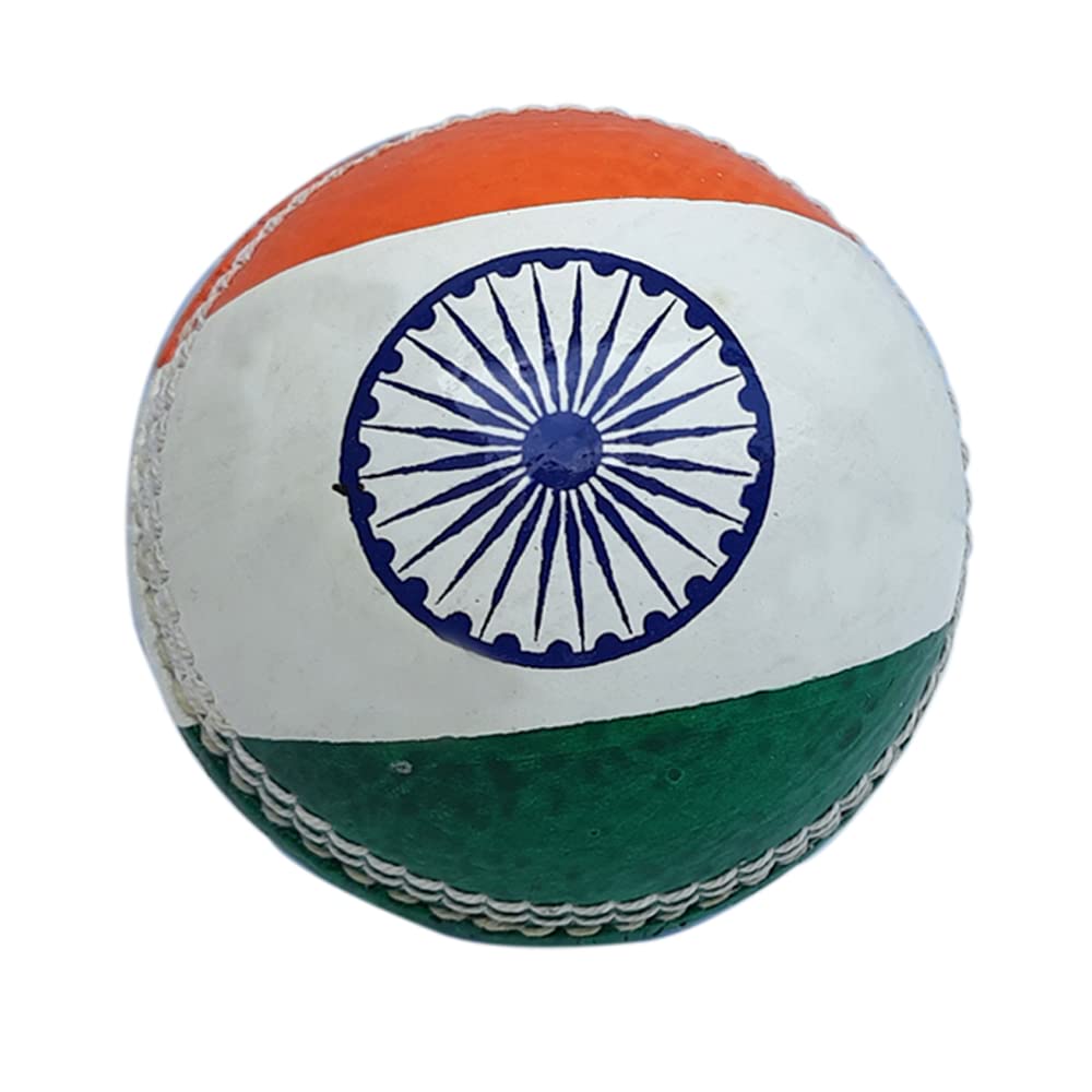 Indian Cricket Ball