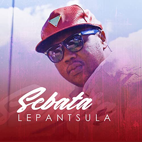 Amazon Music - SebataのLepantsula [Explicit] - Amazon.co.jp